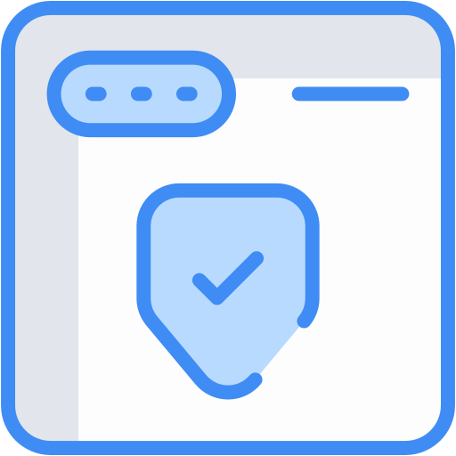 LapinoPay - Secure Payment Processing